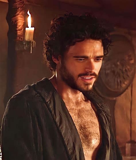 Pin By Bailee 🖤 On Wow Robb Stark Actor Richard Madden Robb Stark