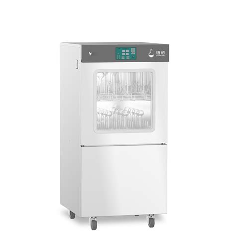 实验室洗瓶机Q820D GMP器具清洗机 笼具清洗机 制药部件清洗机 实验室洗瓶机 酸蒸清洗机 全自动洗瓶机 语瓶洗瓶机 实验室洗瓶机天津语瓶