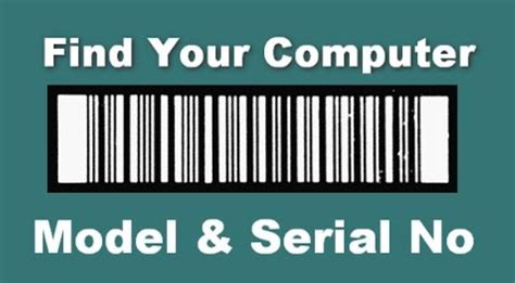 Fix Remote Connection Issue An Authentication Error Has Occurred With Code 0x80004005