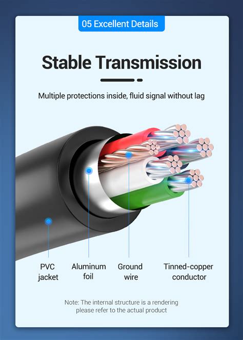 Vention Micro Usb Otg Usb 20 Male To Female Adapter For Tablet Mobile