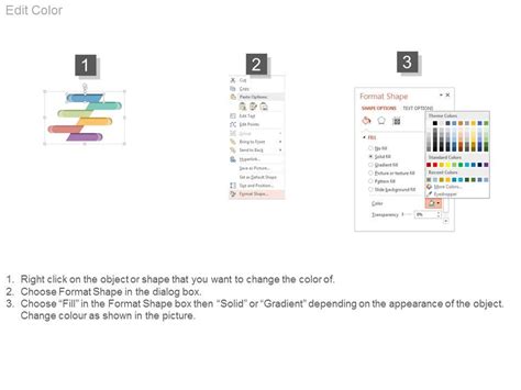 Best Performance Management System Powerpoint Slides PowerPoint Presentation Pictures PPT