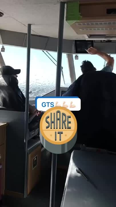 Gts Global Total Solutions Part Of Global Group Of Companies Gts Is… Gts Group⚙️