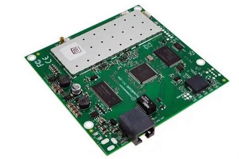 Mikrotik Routerboard Rb751u 2hnd Mikrotik Routerboard Wholesale Distributor From New Delhi