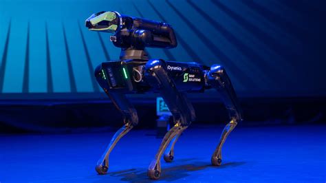 Integrating Ignition With Exciting Peripherals Inductive Automation