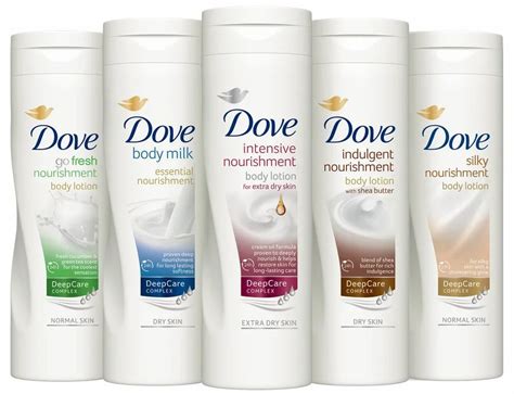 Body Lotion At Best Price In New Delhi By Shri Abha Laxmi Trading