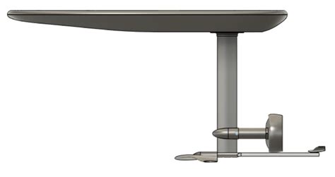 Expanded Metal Hatch Pattern For Autocad