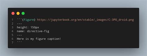 image not clickable if height is not specified · issue 1736 · jupyter book jupyter book · github