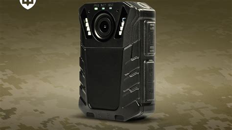 Групи оповіщення ТЦК з 1 вересня мають застосовувати боді камери Міноборони Читайте на Ukr Net