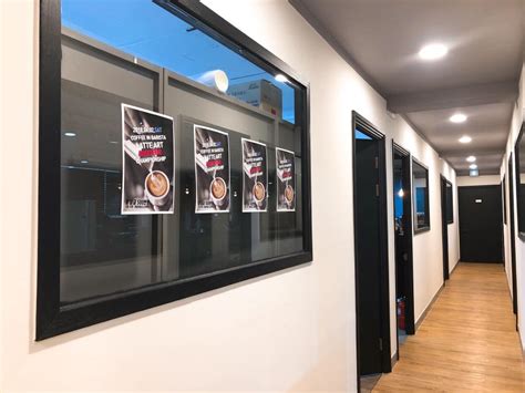 커피를만드는사람들 커피를만드는사람들 Added A New Photo