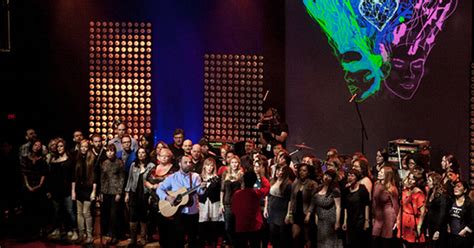 Godspeed Win Polaris Issue Statement Against Prize