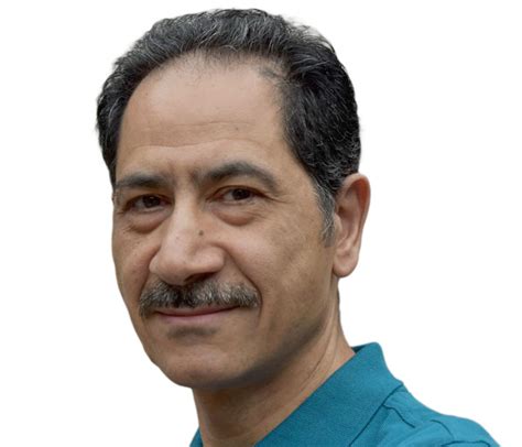 ahmed aziz psychiatry uk