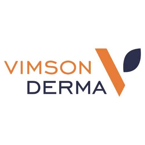Vimson Derma