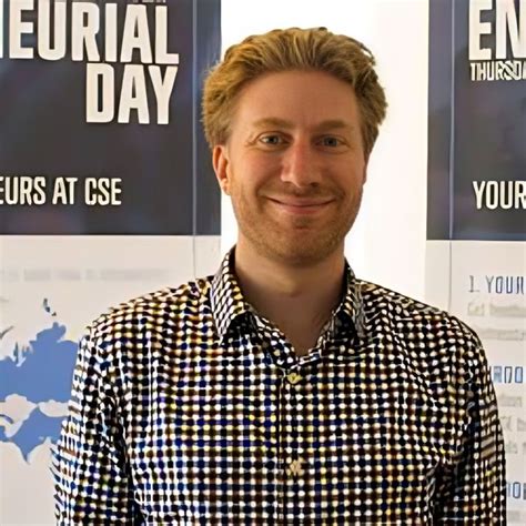 🚨latest Vercel Unveils A New Ai Model Tailored For Web Developers Enhancing Productivity With