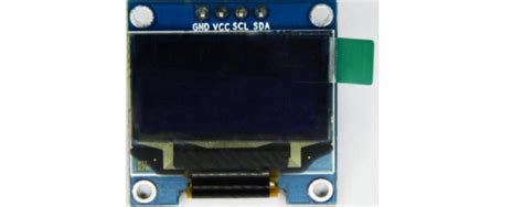 详解0 9寸oled驱动开发（linux platform tree i2c 应用实例）