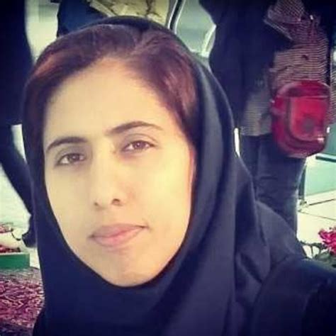 Zohreh Karimi Master Of Computer Science Kharazmi University Tehran Khu Department Of