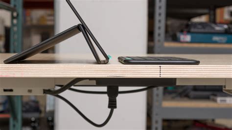 Logitech Flip Folio Review