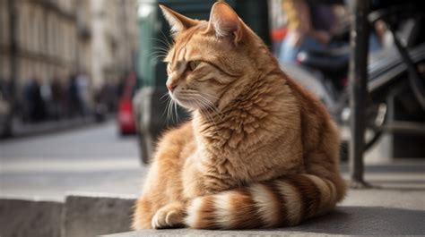 길모퉁이 만화 귀여운 배경 일러스트 노란색 만화 귀여운 삽화 노란색 배경 일러스트 및 사진 무료 다운로드 Pngtree