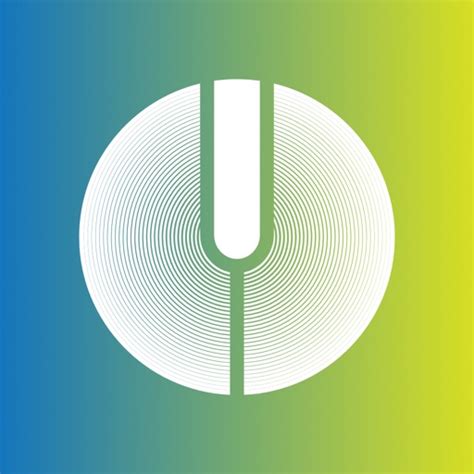 Tyunami By Six String Ventures Private Limited