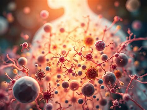 Microbioma Il Mirino