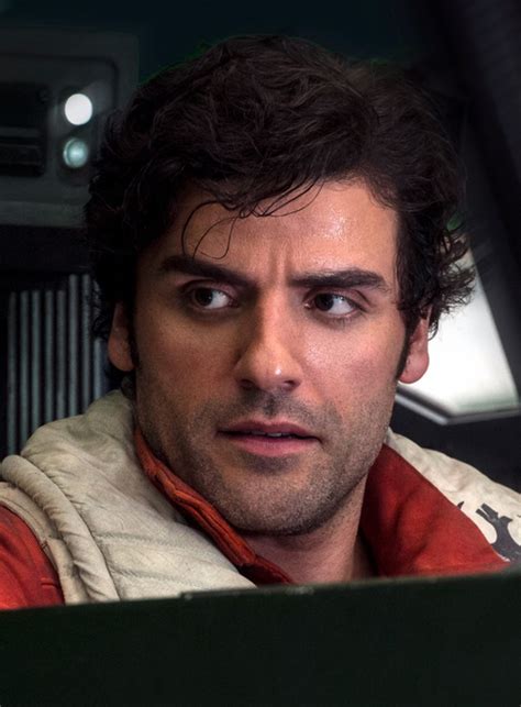 Pin By Emily On Star Wars Oscar Isaac Oscar Poe Dameron