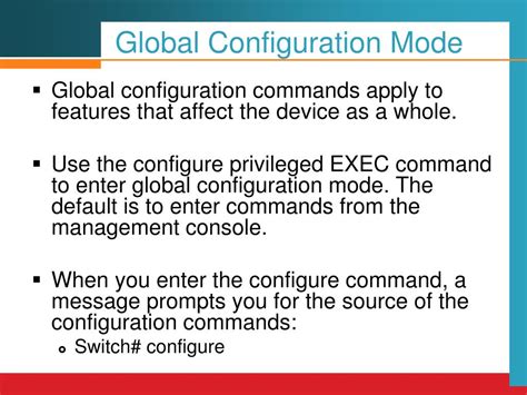 Ppt Command Line Interface Powerpoint Presentation Free Download Id 1582973