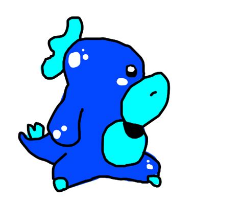 Create Your Own Pokémon Drawception