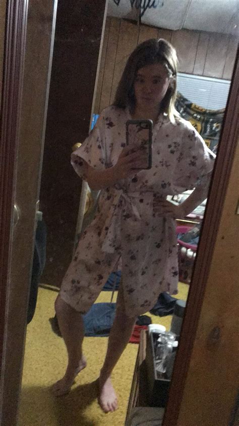 Brianna Edgar Springs Missouri Shesfreaky