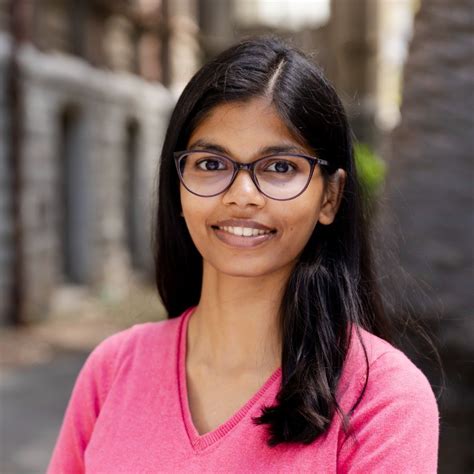 Future Mobility Research Center