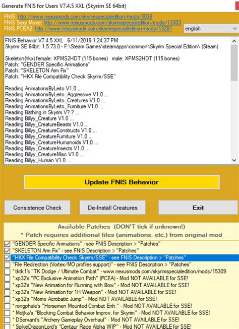 Milk Mod Economy SE Page 15 Downloads SexLab Framework SE LoversLab
