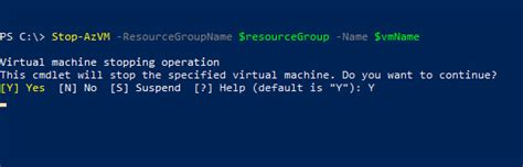 Migrating Existing Azure Vm To Availability Zone Thesleepyadmins
