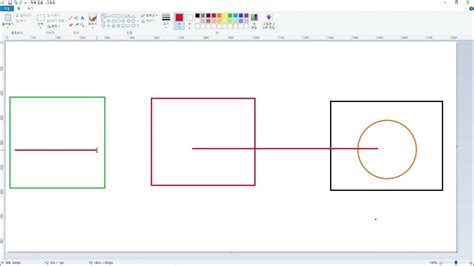 23 12 26 C언어 기초 33강 개념 다중포인터 설명 Youtube