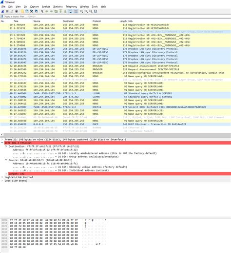 FNET Embedded TCP IP Stack FNET User Forum FNET User Forum MPC5777C Porting Problems