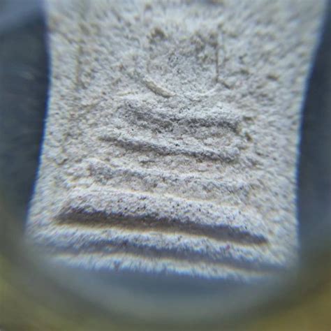 สมเด็จหลวงพ่อคูณ Ennxo