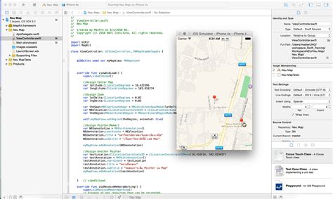 23 กรกฏา กับ Basic Swift Swift Coding กับ มาสเตอร์ อึ่ง Facebook