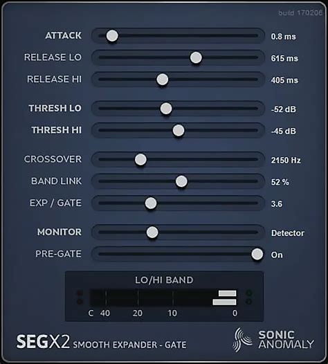 Free Gate Vst Plugins Soundshockaudio