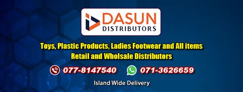 Sipsuru ඔබගේ 2027 A L දිවිය සමගින් අරඹන්න 2027 උසස් පෙල පන්ති දැන් ඇරඹුනා