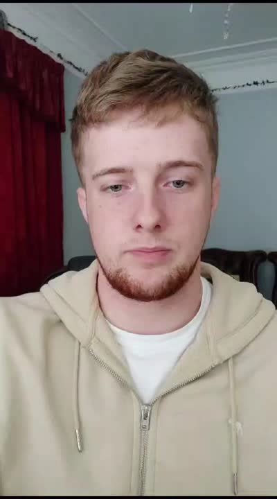 taufiqur sabbir on linkedin ireland clienttestimonial globalpartnership