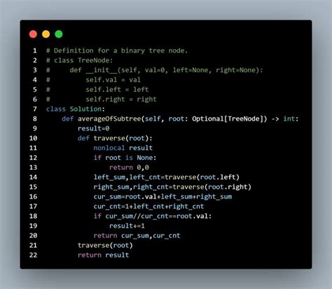 sreeram am on linkedin day114 365daysofcode java python leetcode coding