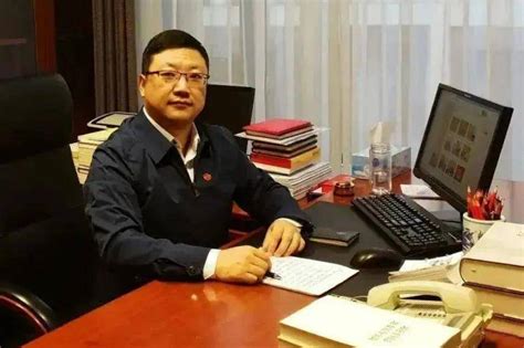 打脸了！副书记考本校博士笔试面试第一公示拟录取校方随后宣布“取消资格” 青海 阿进 研究生