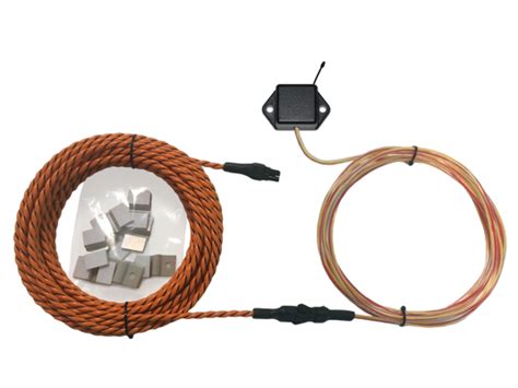 Shop Water Detection Sensors Protect Your Property Iox Connect