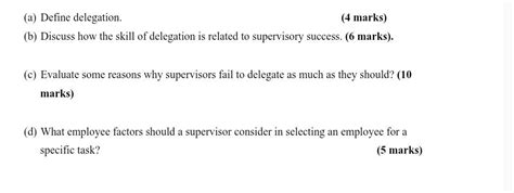 Solved SECTION C 25 MARKS Read The Following Extract And Chegg Com