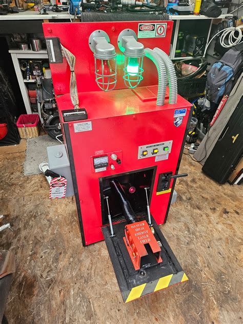 ghostbusters ecto containment unit diy arduino code schematics 3d files for switch and trap