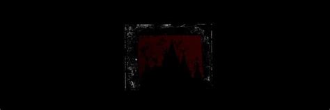 Yandere Fan X Public Figure Fem Reader Pt Untoldstar On Tumblr