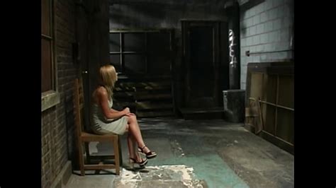 Classic Hd Sex Porn Videos Letmejerk