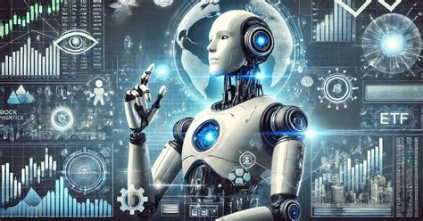 Листування користувачів із Chatgpt експеримент Openai Oboz Ua