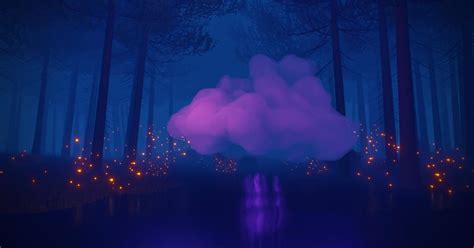 Accelerating Your Cloud Security With Workload Protection