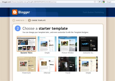 Blogger 101 Part 3 Design Sas Does Blogger 101 Part 3 Design
