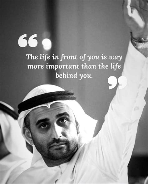 Farooq Ali On Linkedin 👍