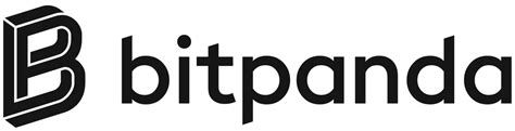 the got to blockchain development platform tatum