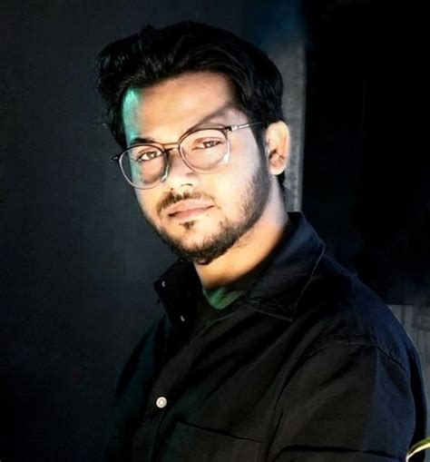M.K. Shivaaksh - Biography - IMDb